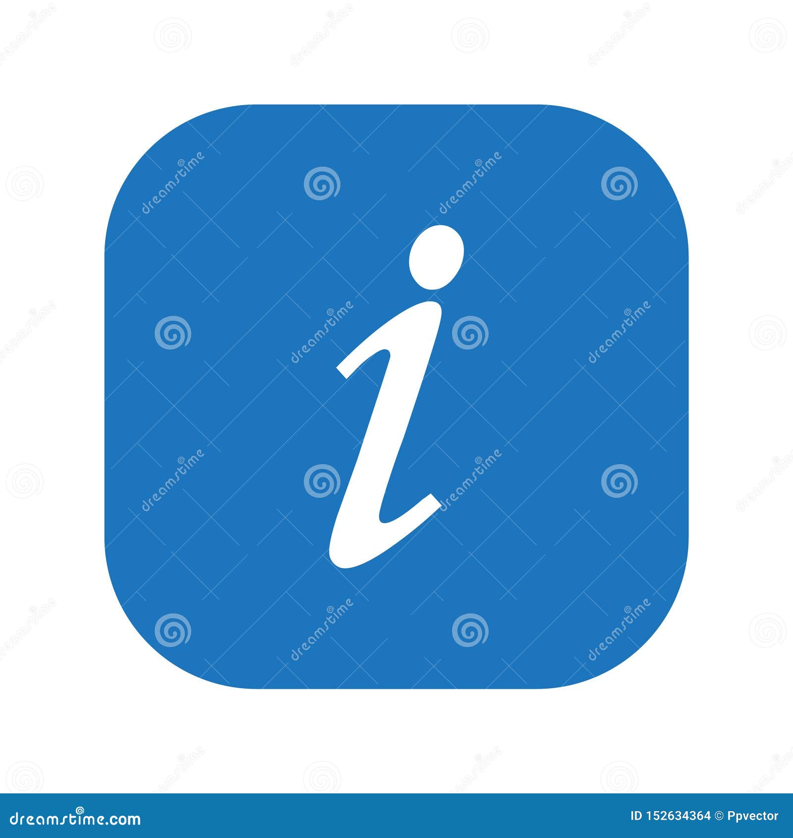 Information sign vector stock illustration. Illustration of manual ...