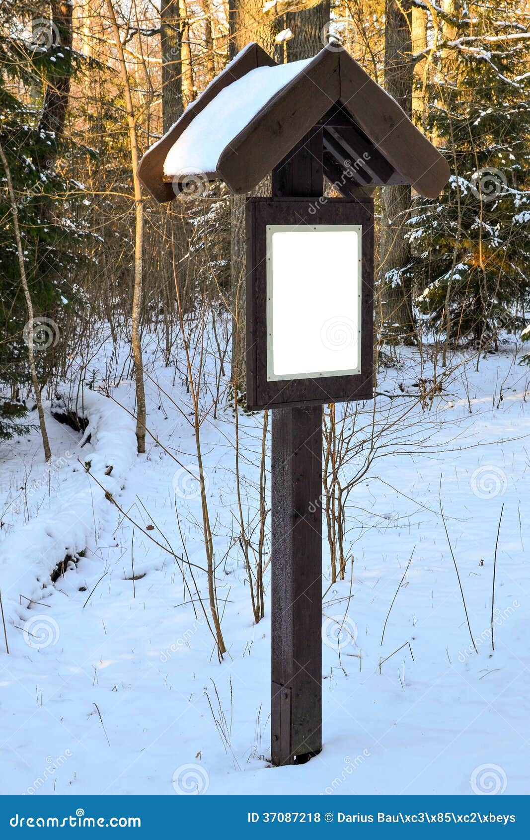 Information stand stock photo. Image of stand, communication - 37087218