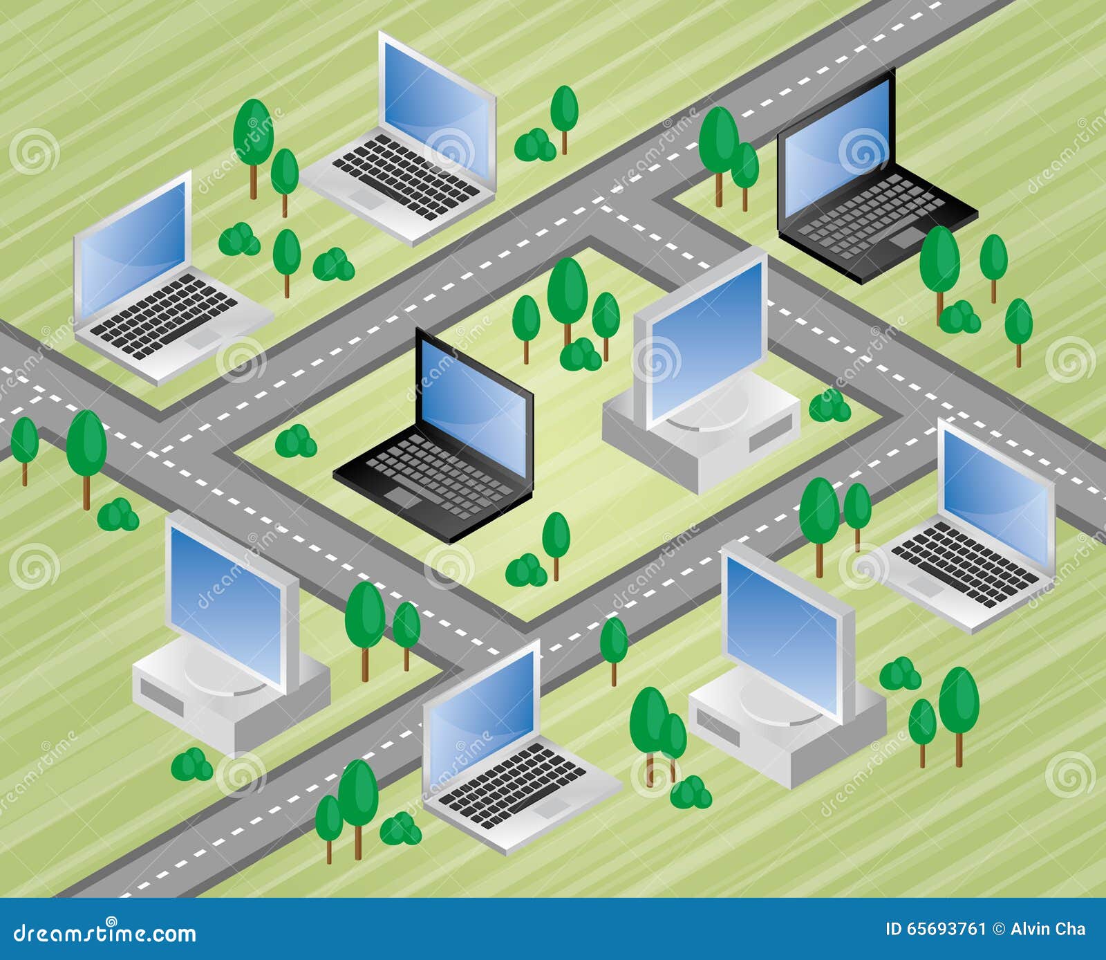 Superhiway Stock Illustrations – 1 Superhiway Stock Illustrations ...