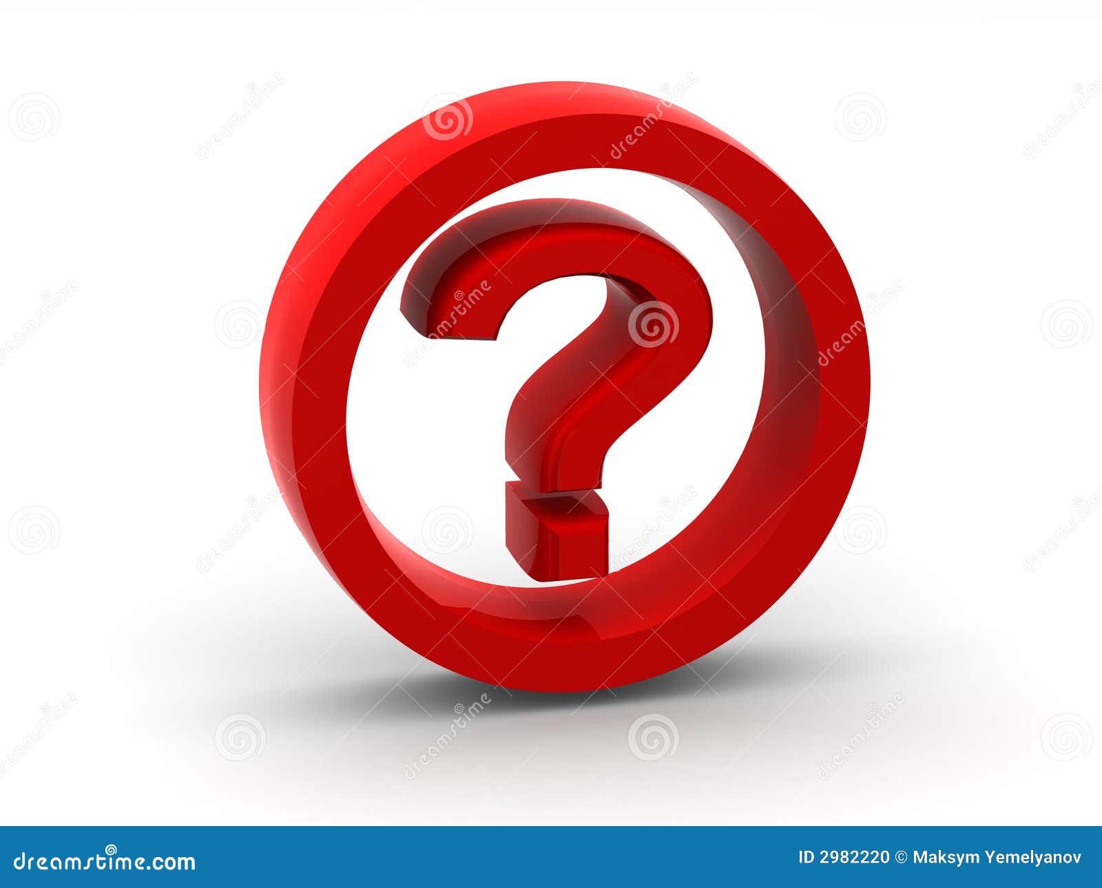 Information. Symbol stock illustration. Illustration of readings - 2982220