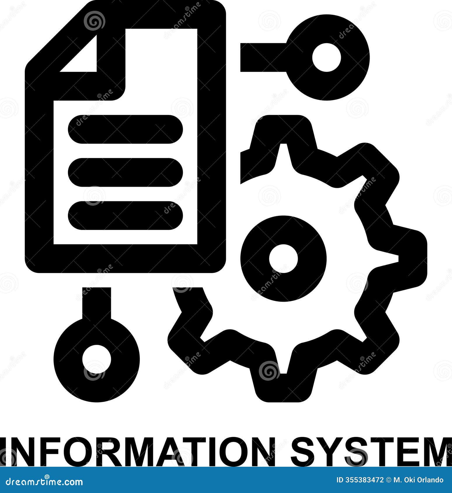 Data Engineering Icon Trendy Data Engineering Logo Concept On W Cartoon Vector Cartoondealer