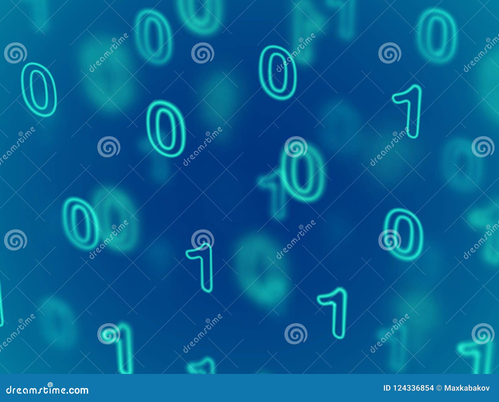 Information Technology Abstract Background. Secure Digital Information ...