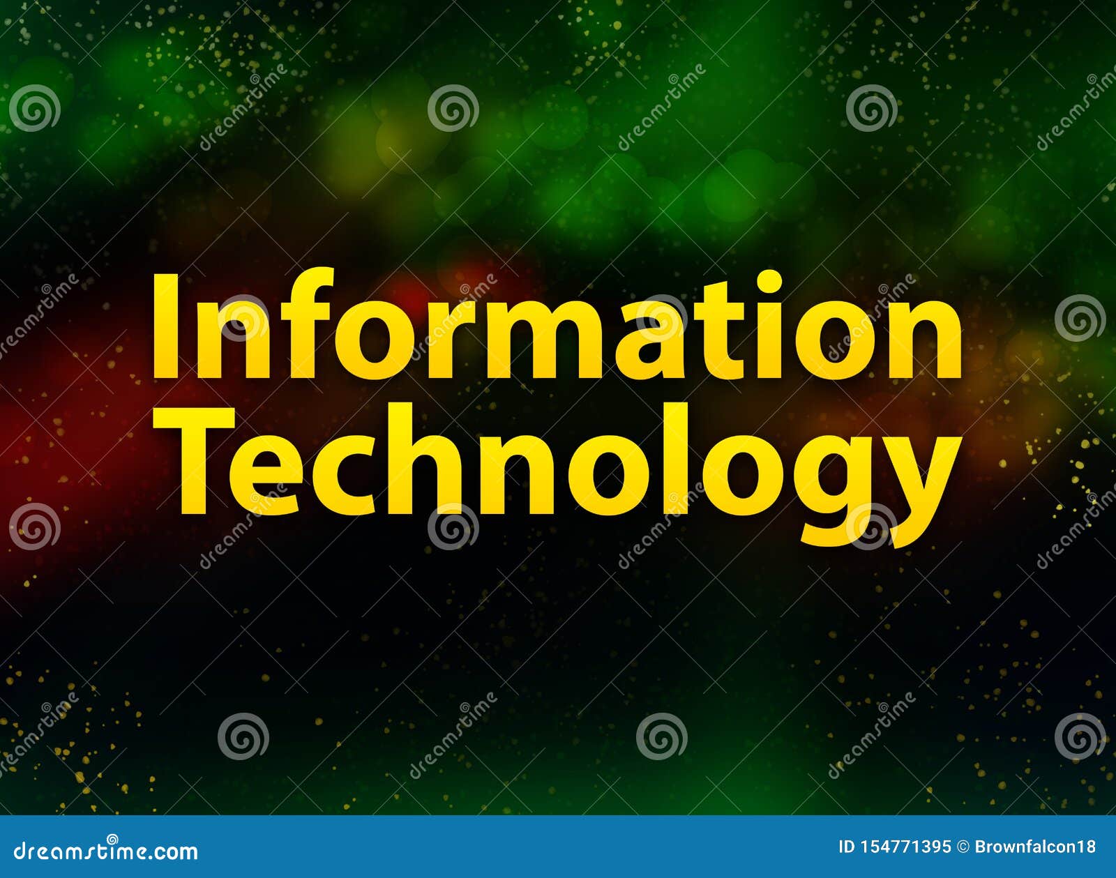 Information Technology Abstract Stock Photos - Download 56,998 Royalty ...