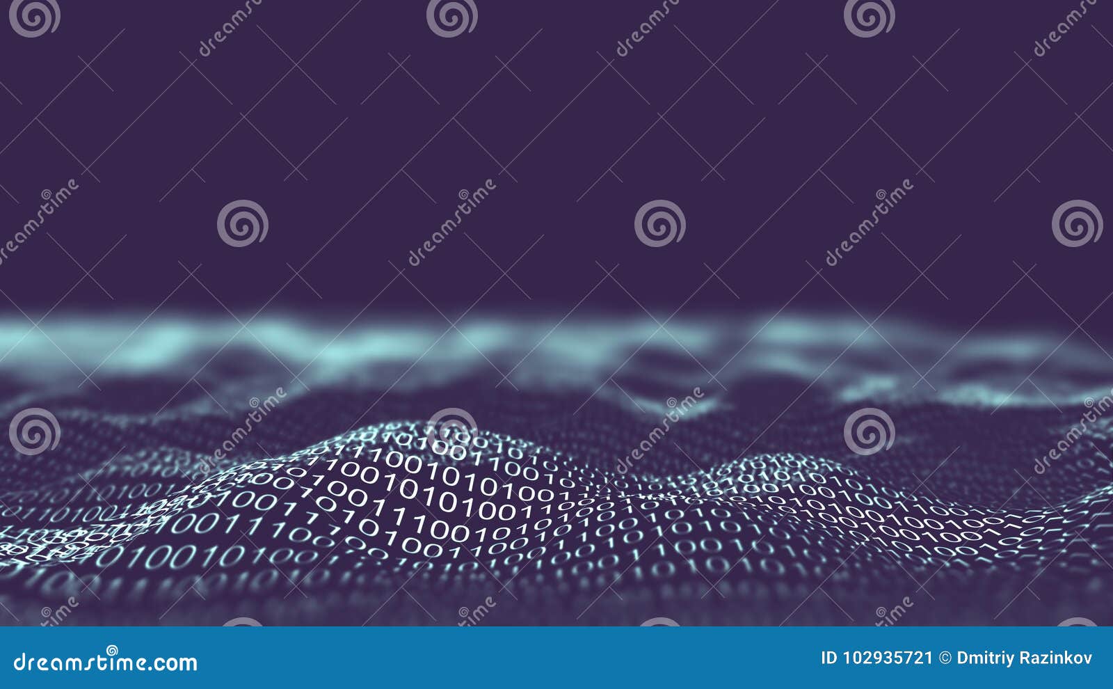 Information Technology Background. Network Business Infographics. it ...