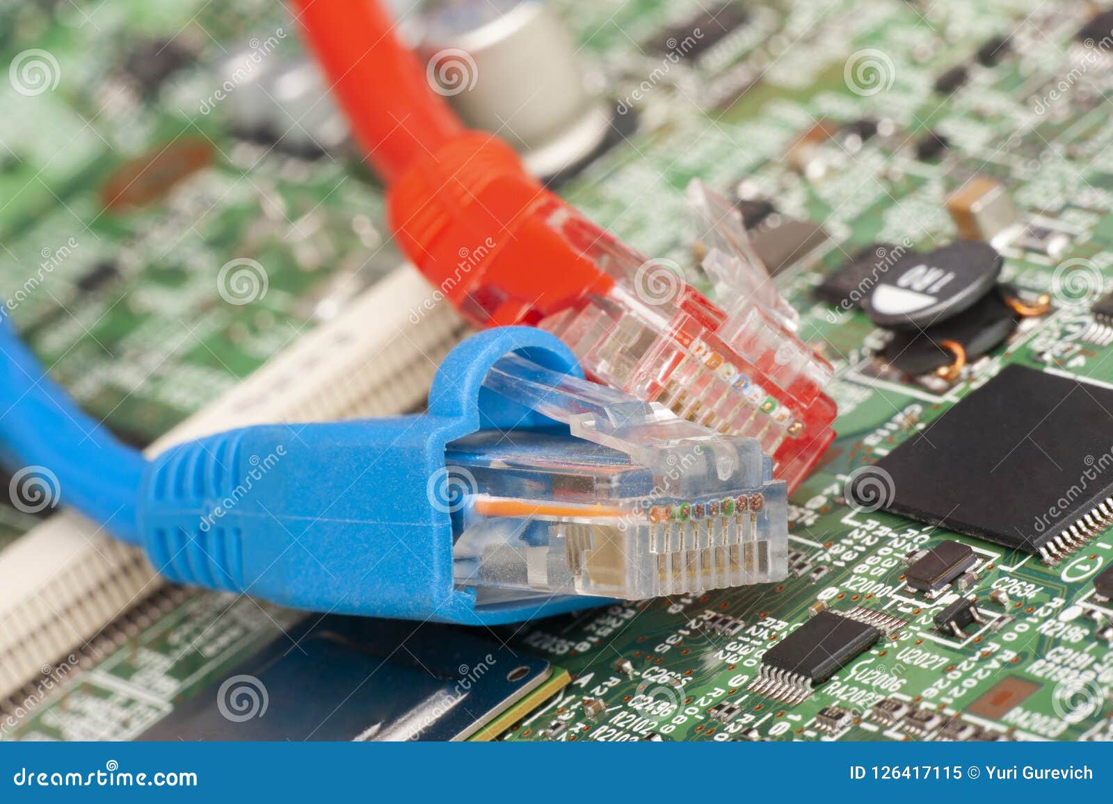 Information Technology Computer Network, Telecommunication Ethernet ... Information Technology Computer Network, Telecommunication Ethernet ...