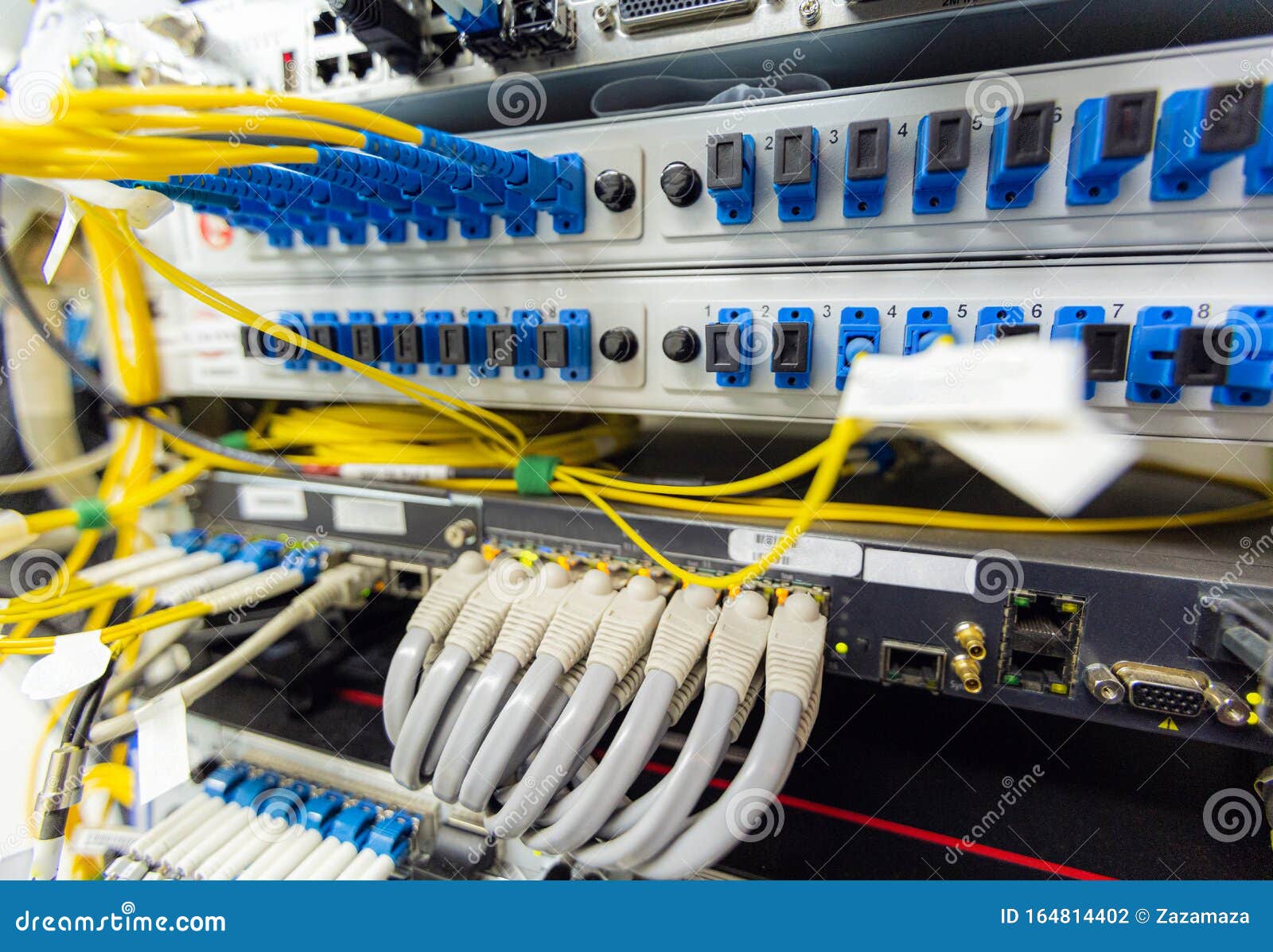 Information Technology Computer Network, Telecommunication Ethernet ... Information Technology Computer Network, Telecommunication Ethernet ...