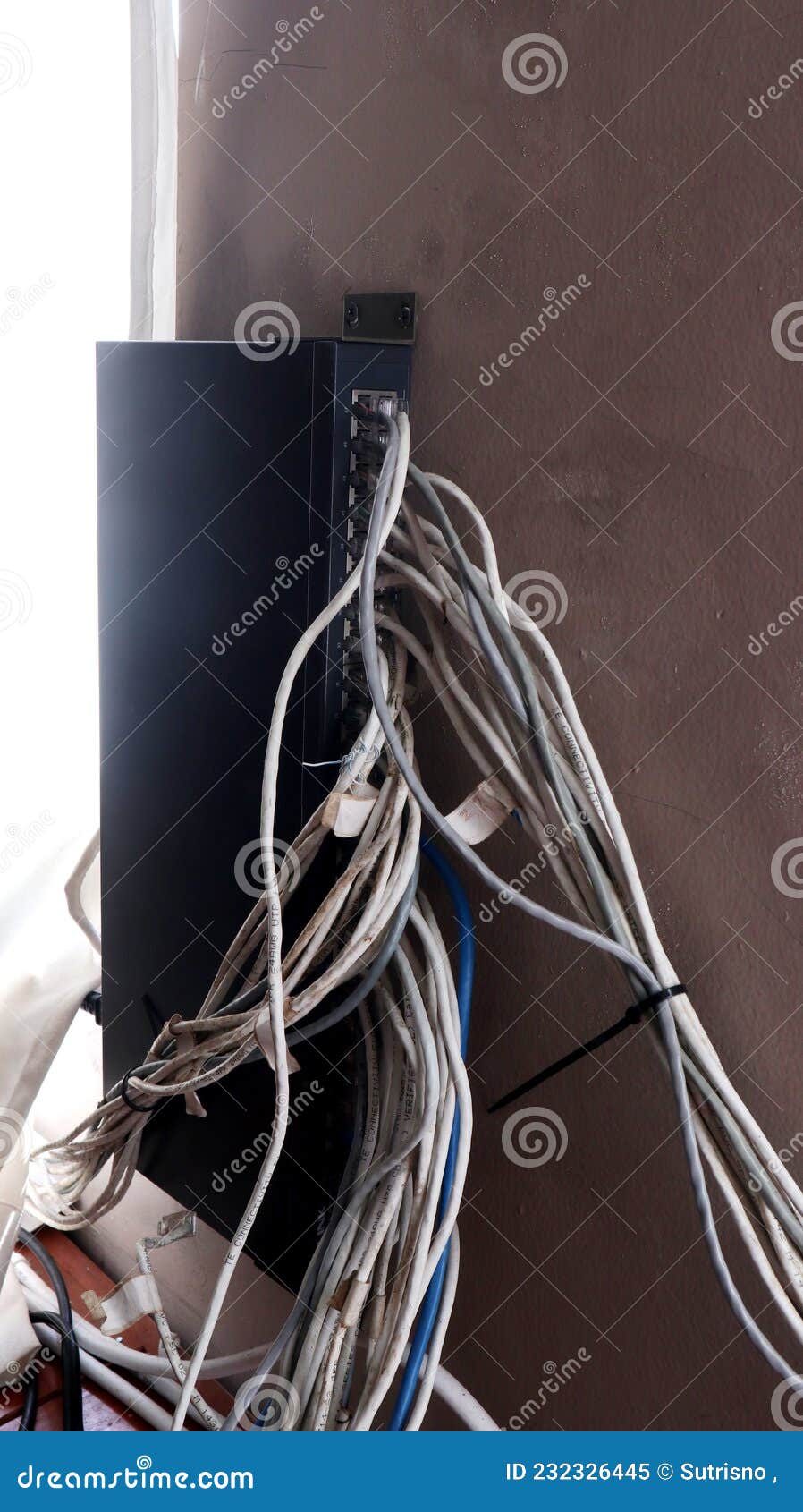 Information Technology Computer Network, Telecommunication Ethernet ... Information Technology Computer Network, Telecommunication Ethernet ...