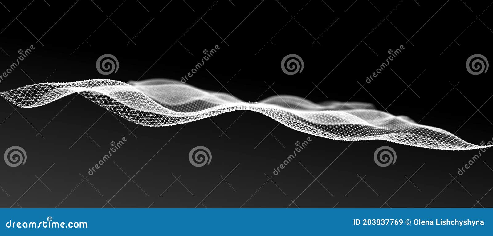 Data Rendering Line Icons Collection. Visualization, Graphics, Charts ...