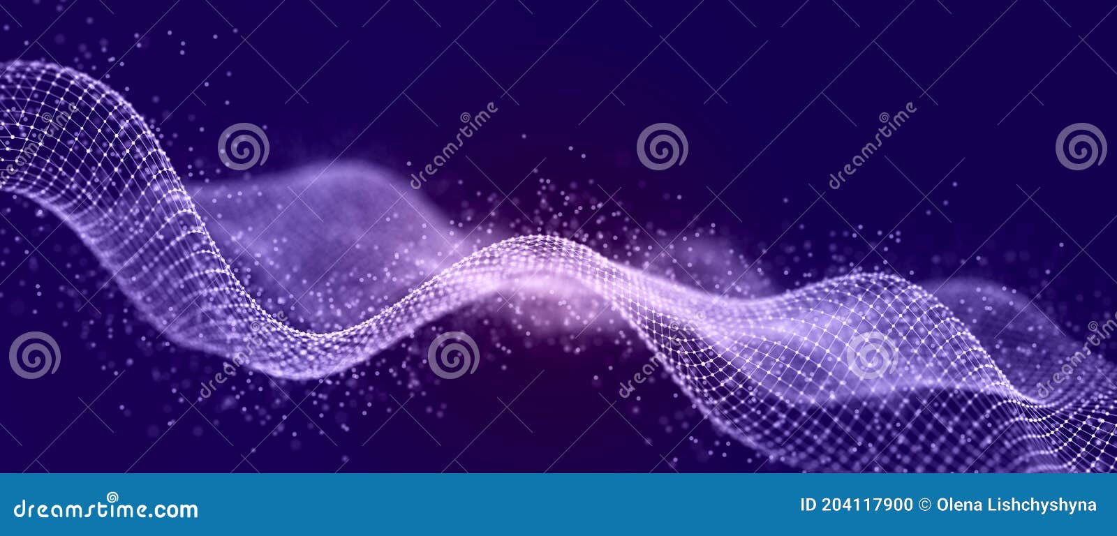 Data Rendering Line Icons Collection. Visualization, Graphics, Charts ...