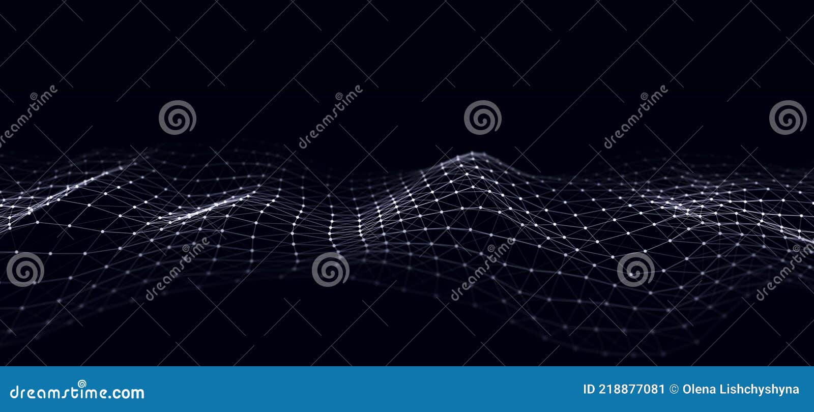 Data Rendering Line Icons Collection. Visualization, Graphics, Charts ...