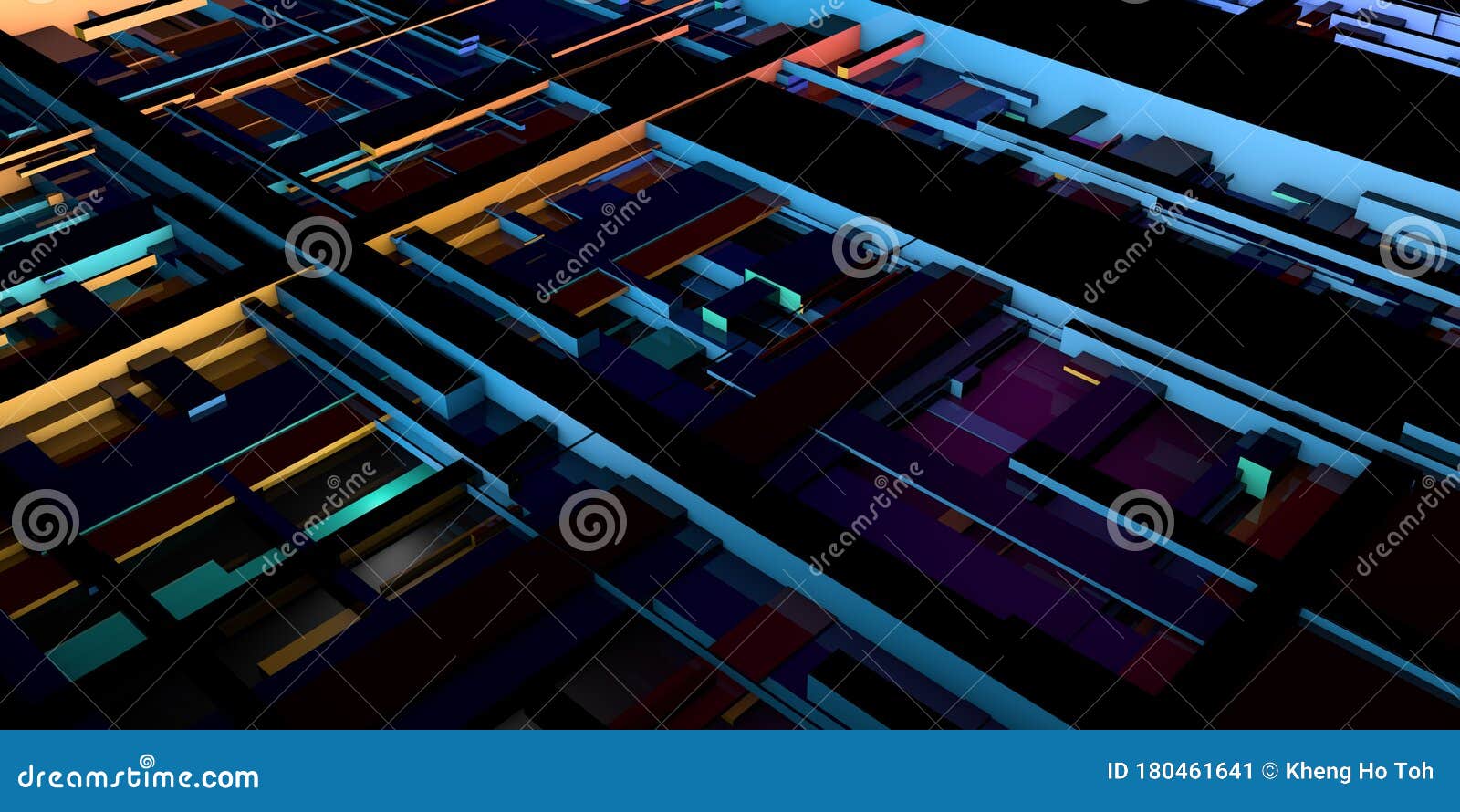 Strategy Framework Icon. Creative Element Design From Business Strategy ...