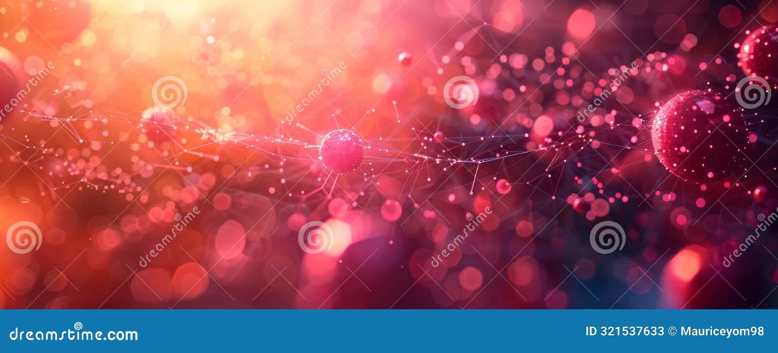 Information Technology Representing the Futuristic Big Data. into the ...