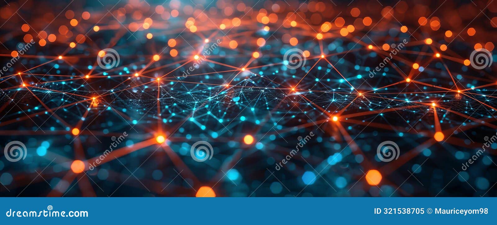 Information Technology Representing the Futuristic Big Data. into the ...