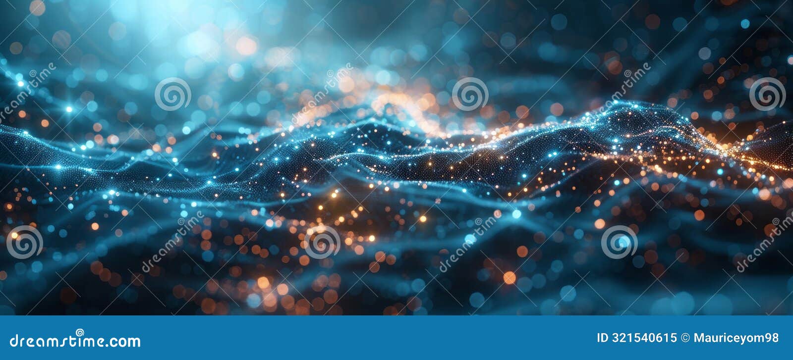 Information Technology Representing the Futuristic Big Data. into the ...