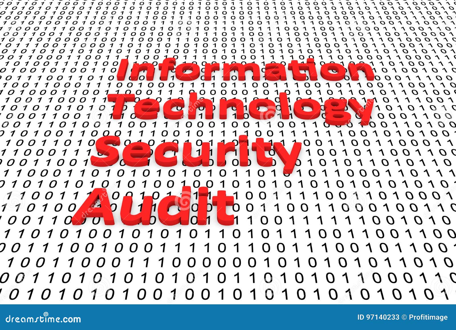 Security Audit, Virus Scanning, Cleaning, Eliminating Malware ...