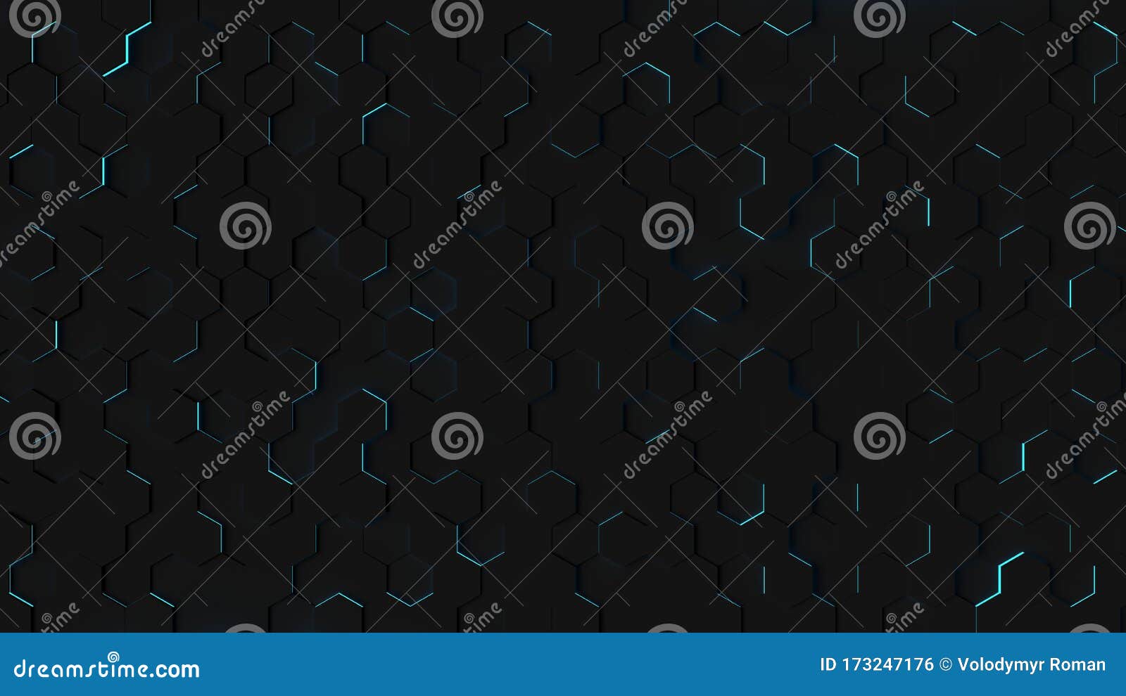 Information Trails Series. Interplay of Fractal Three Dimensional ...