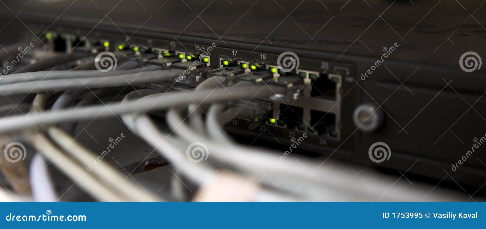 Information transfer. stock image. Image of object, electrical - 1753995