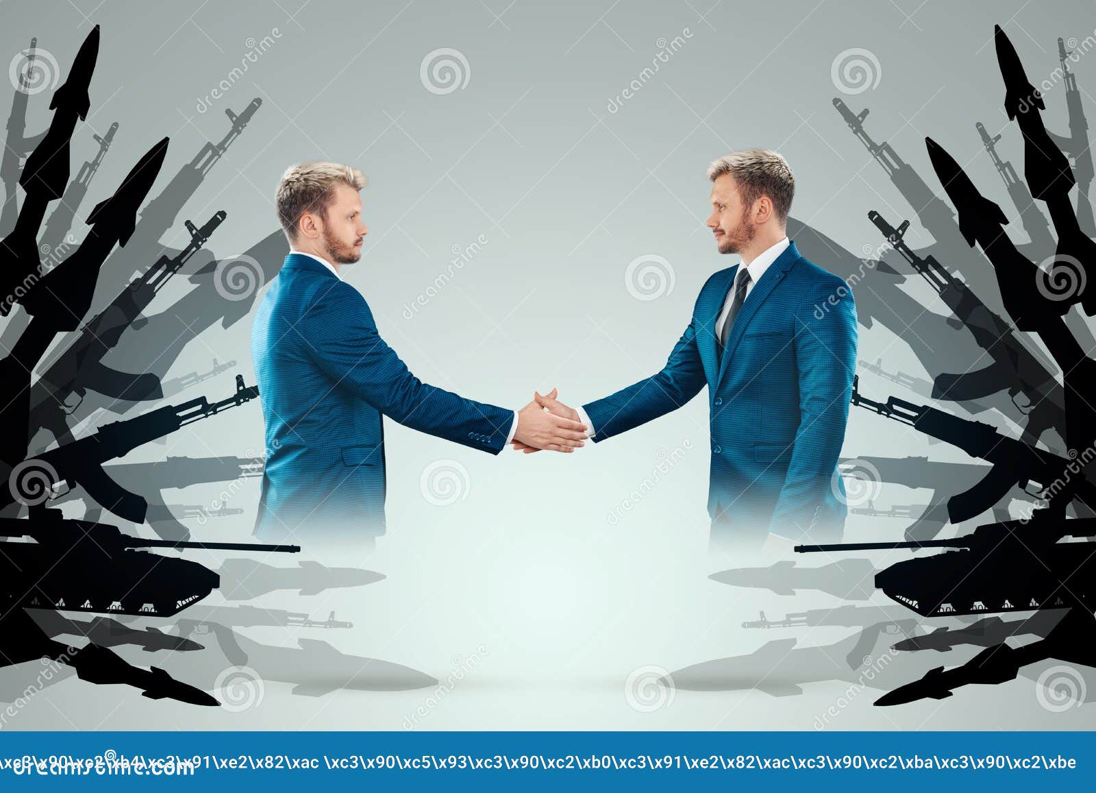 Hackers Cybercrime Prevention Investigation Flat Poster Cartoon Vector ... Hackers Cybercrime Prevention Investigation Flat Poster Cartoon Vector ...