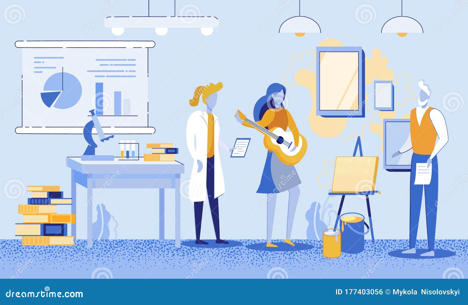 Formulate Cartoons, Illustrations & Vector Stock Images - 358 Pictures ...