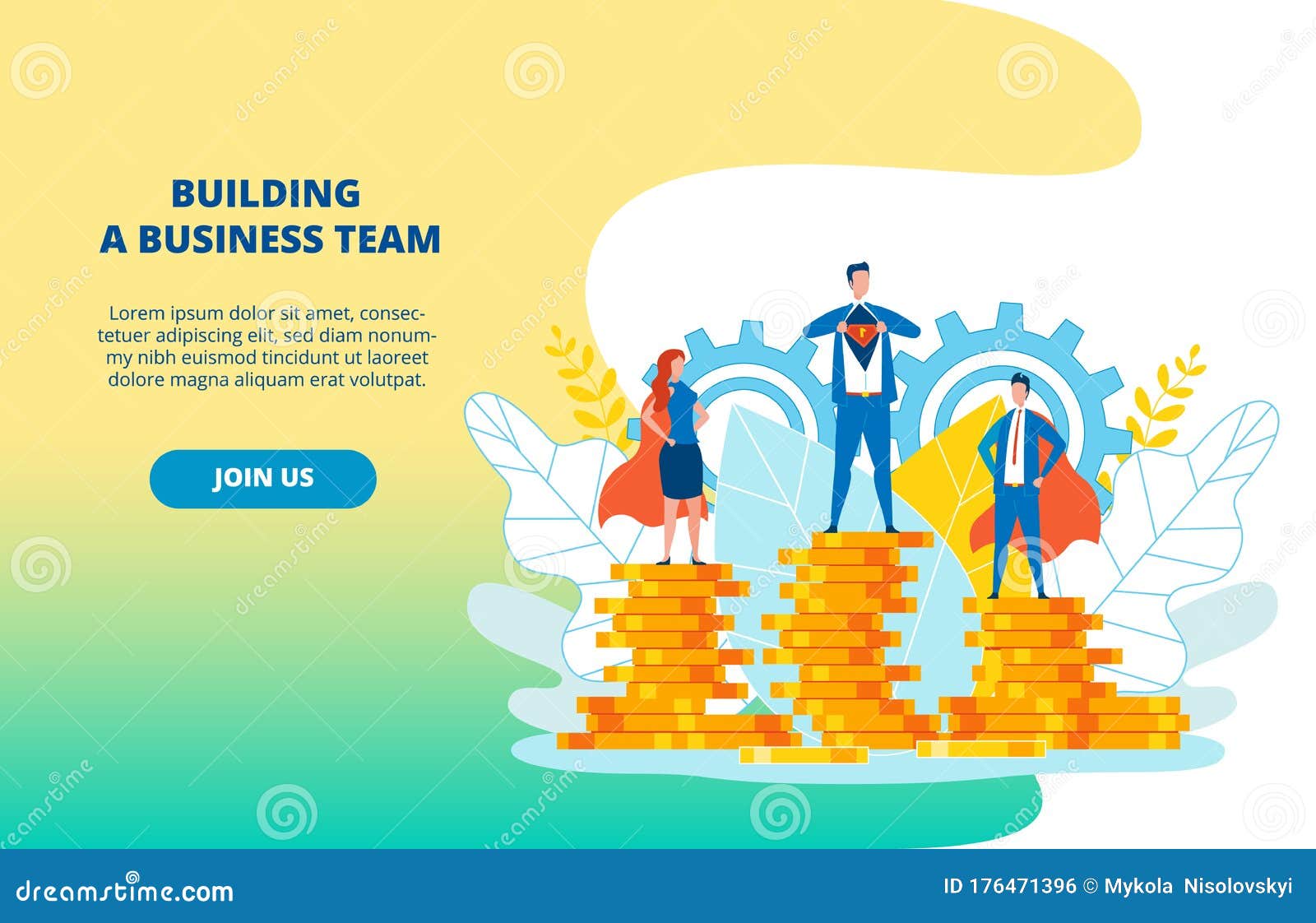 BIM Banner - Building Information Modeling Vector Illustration ... BIM Banner - Building Information Modeling Vector Illustration ...