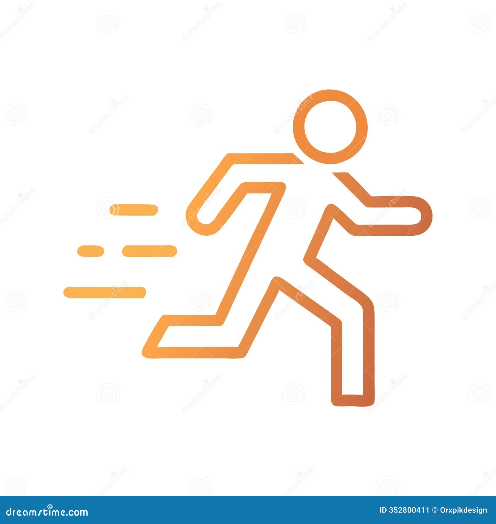 Graphic for Lean Management Stock Vector - Illustration of efficiency ...