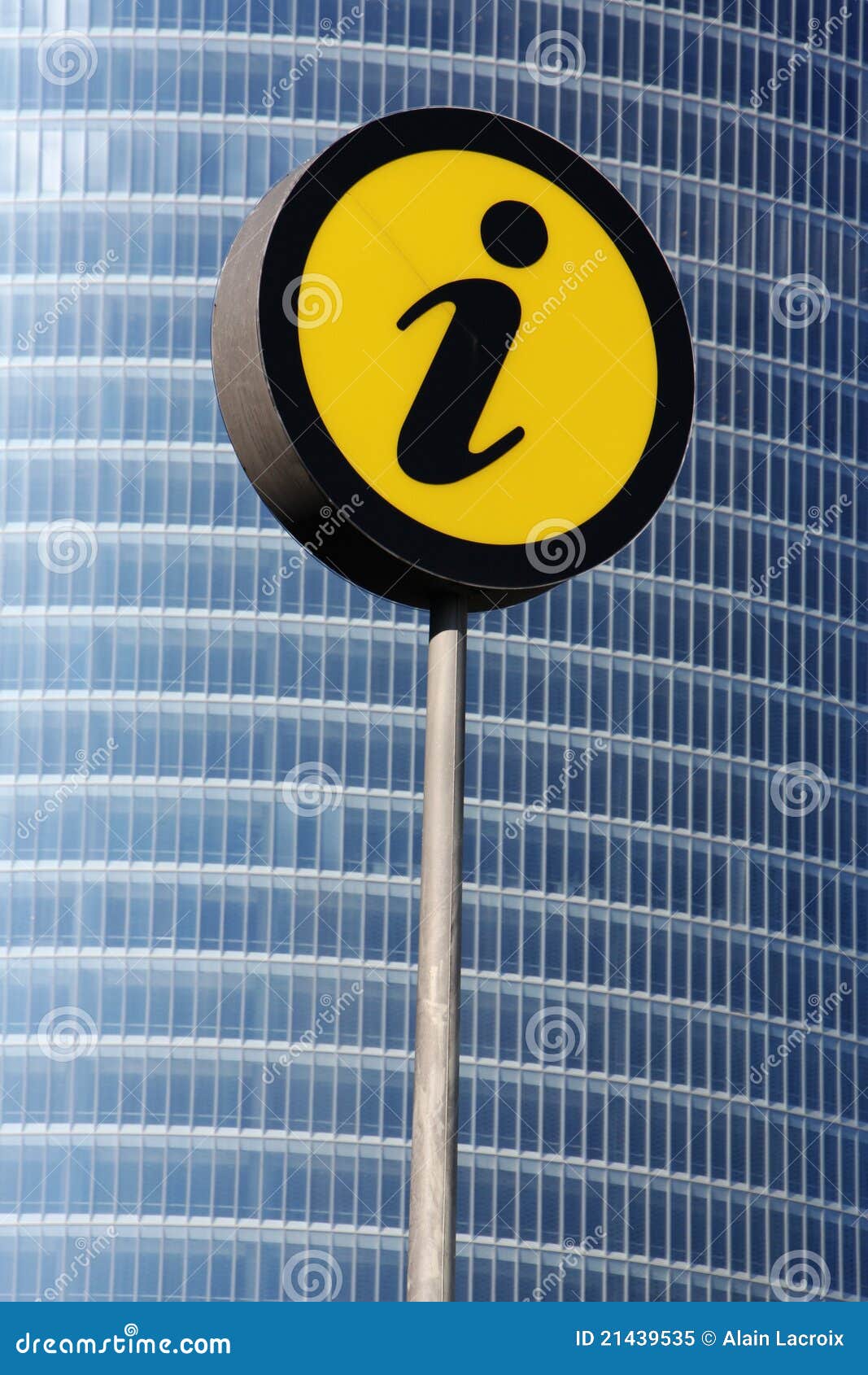 Informazioni immagine stock. Immagine di ritrovamento - 21439535