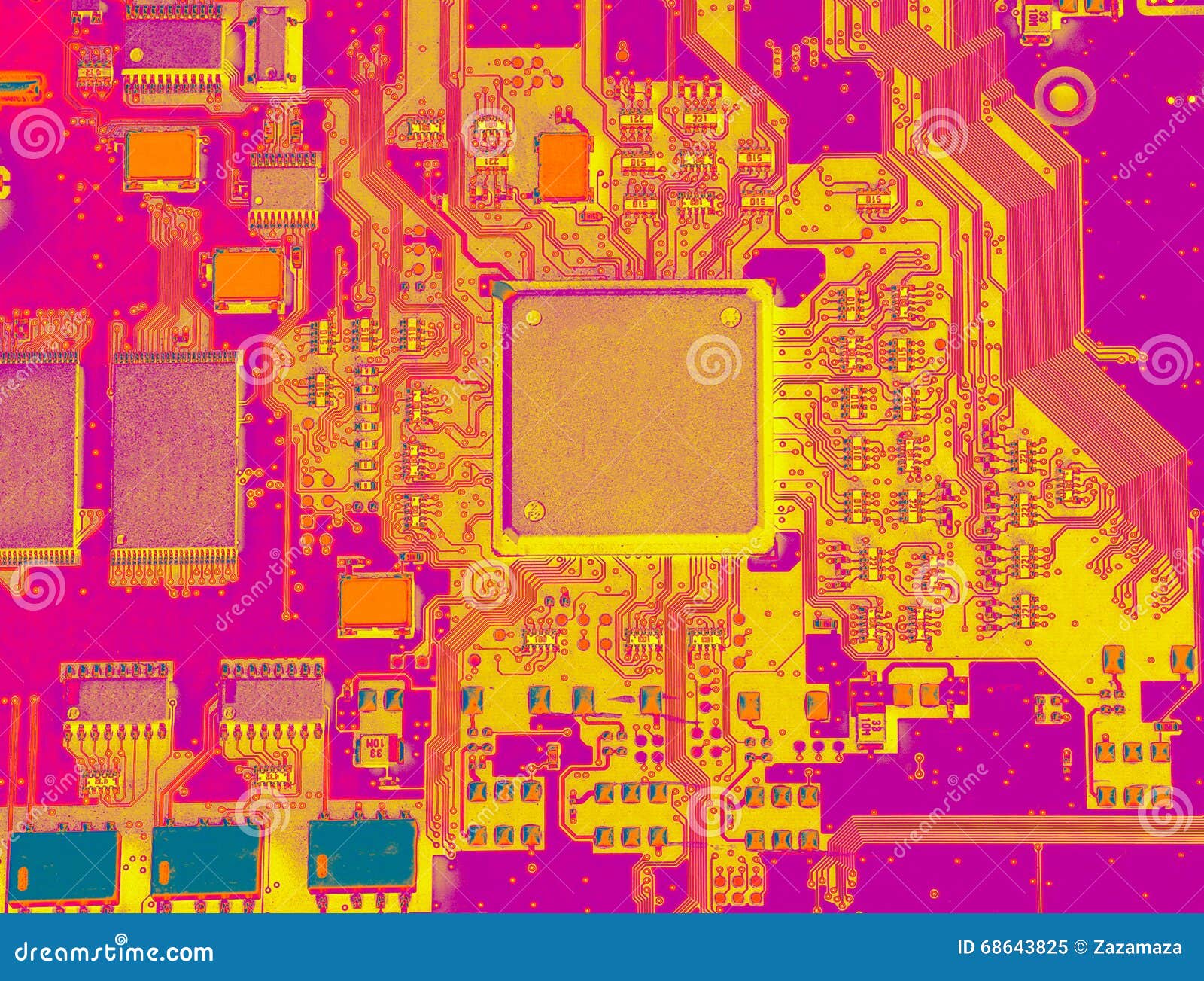 122 Transistors Microchips Photos - Free & Royalty-Free Stock Photos ...