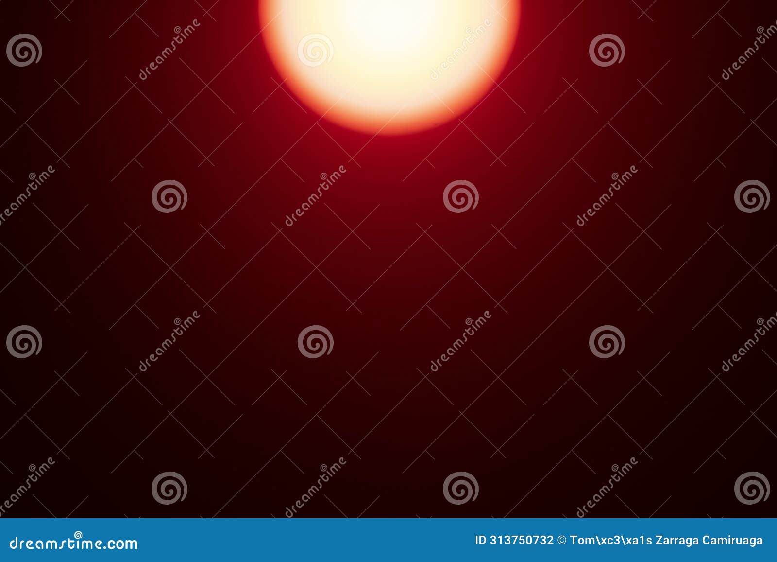 Infrared Photography of the Sun Star Stock Photo - Image of infrared ...