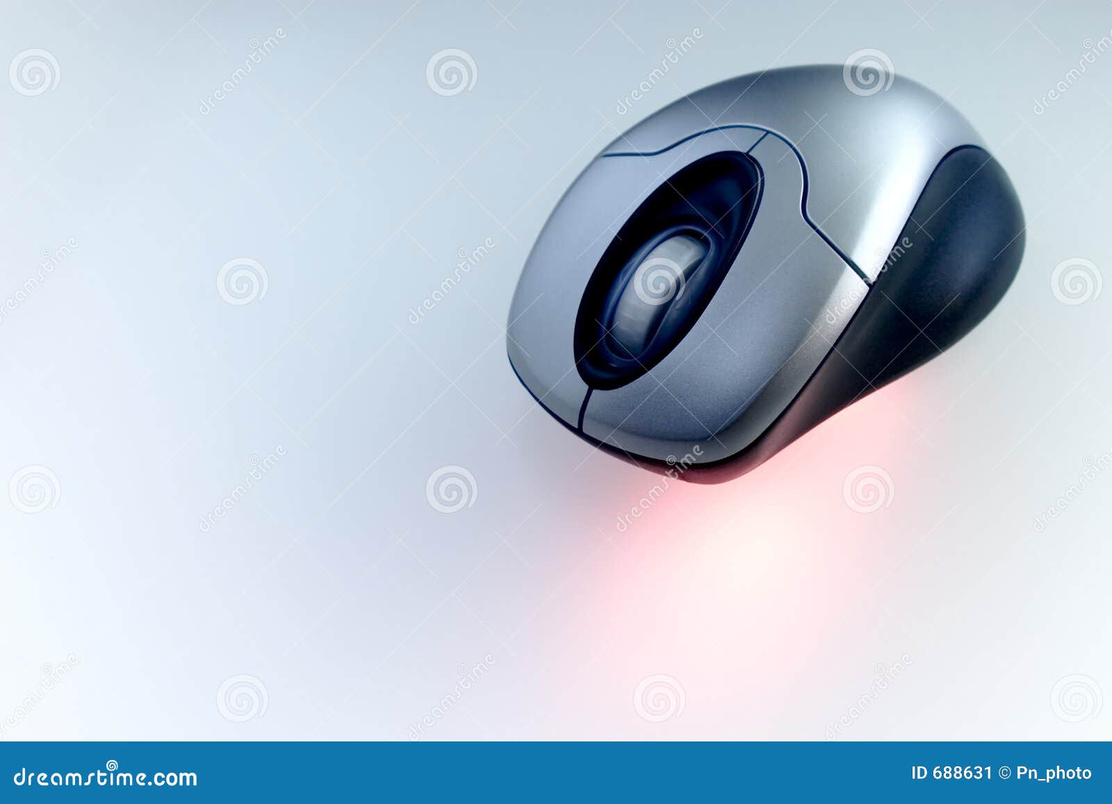 213 Infrared Wireless Mouse Stock Photos - Free & Royalty-Free Stock ...