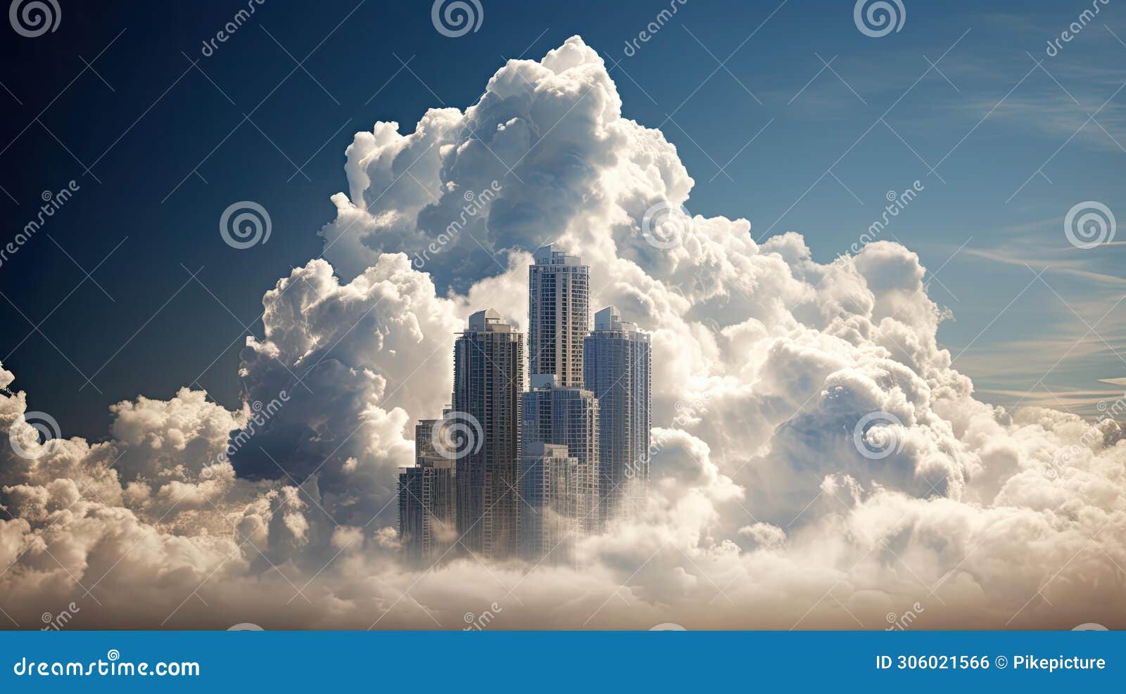 Building Serverless Applications With Firebase Hyper-real Generative AI ... Building Serverless Applications With Firebase Hyper-real Generative AI ...