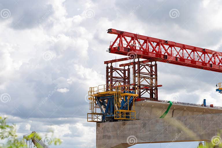 Infrastructure Construct Concepts, Construction of a Mass Transit Train ...