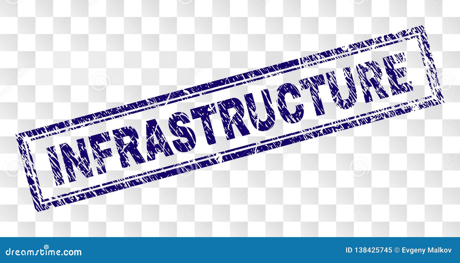 Infrastructure Rectangle Stock Illustrations – 405 Infrastructure ...