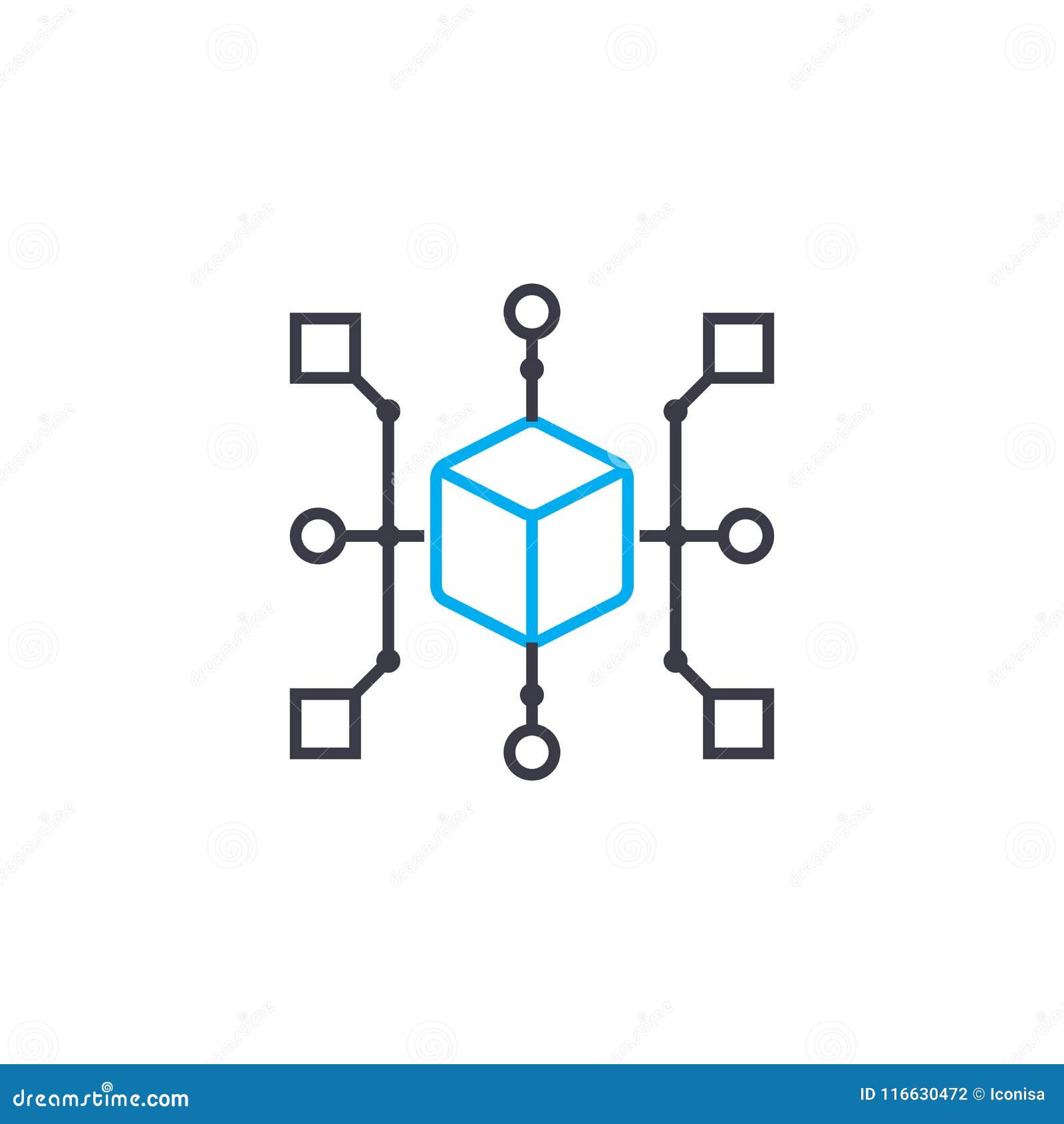 Infrastructure Vector Thin Line Stroke Icon. Infrastructure Outline ... Infrastructure Vector Thin Line Stroke Icon. Infrastructure Outline ...