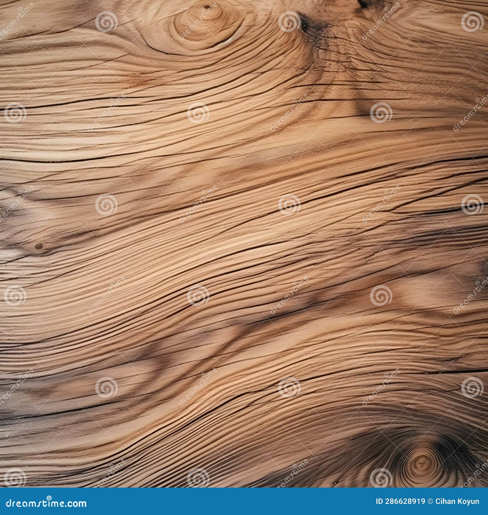 Infuse Authenticity and Character into Your Designs with Wood Texture ...