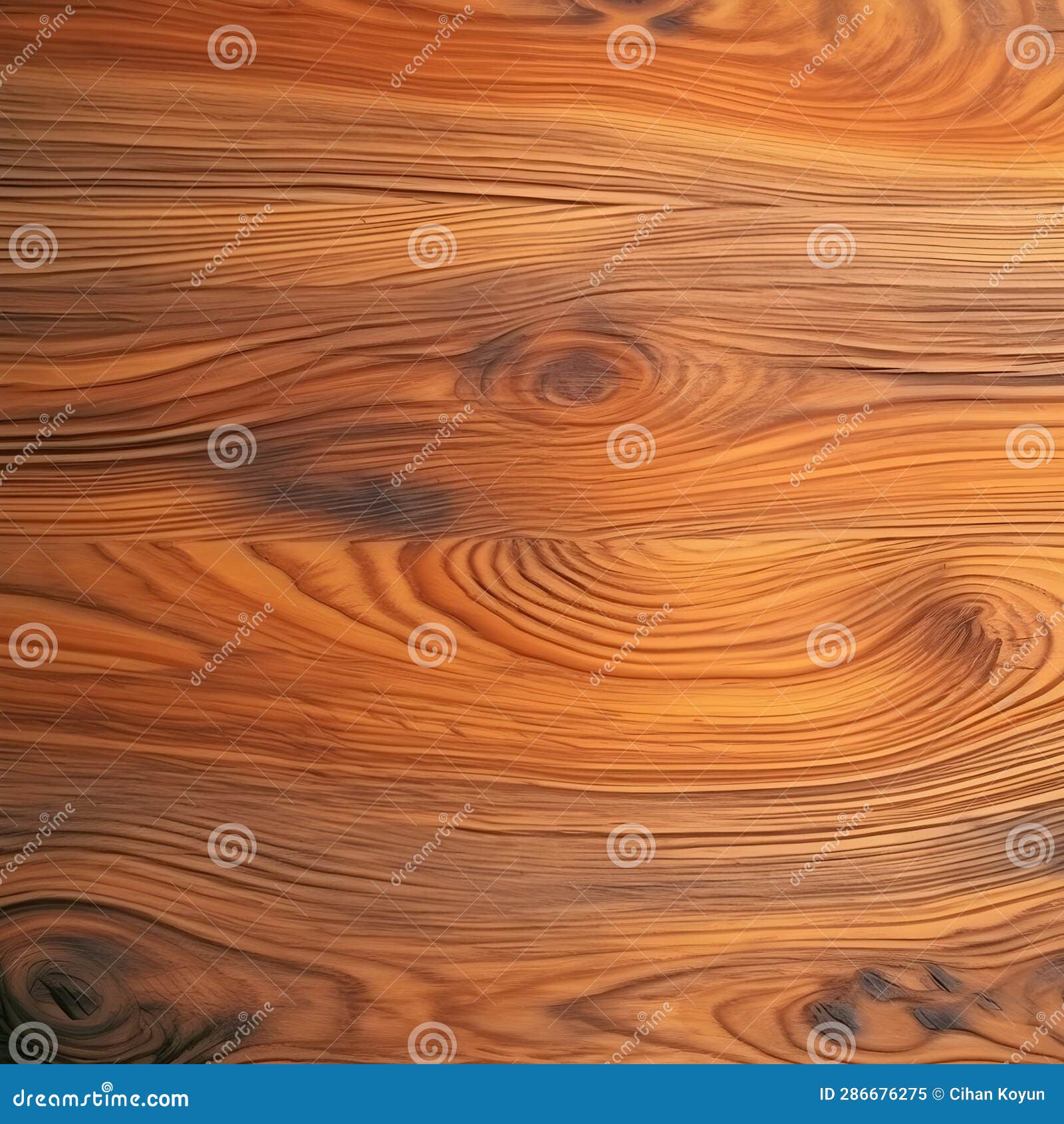 Infuse Authenticity and Character into Your Designs with Wood Texture ...