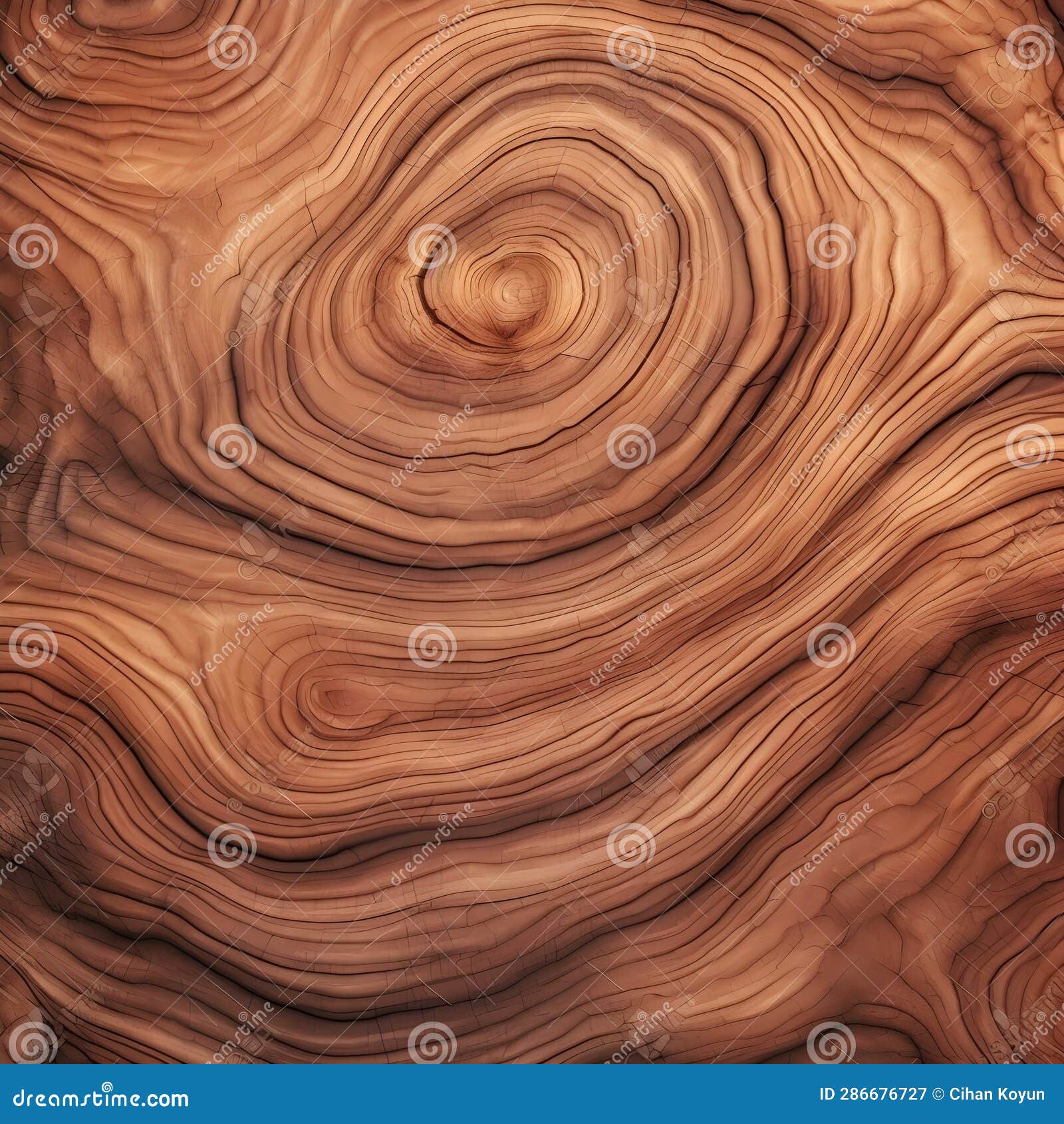 Infuse Depth and Texture into Your Projects with Wood Texture ...