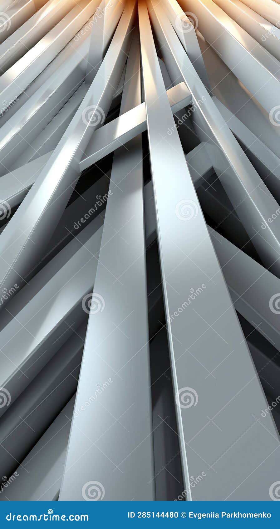 Infuse Designs with Refined Elegance Using Abstract Geometric ...