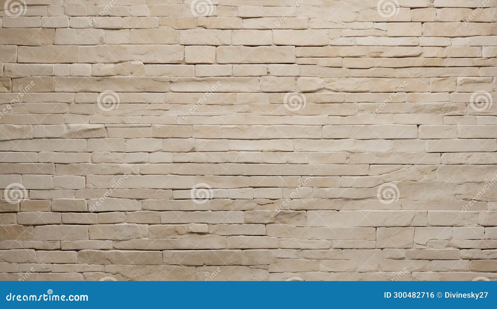 Dynamic Chiseled Stone: Descriptive Texture Dimensions. AI Generate ...