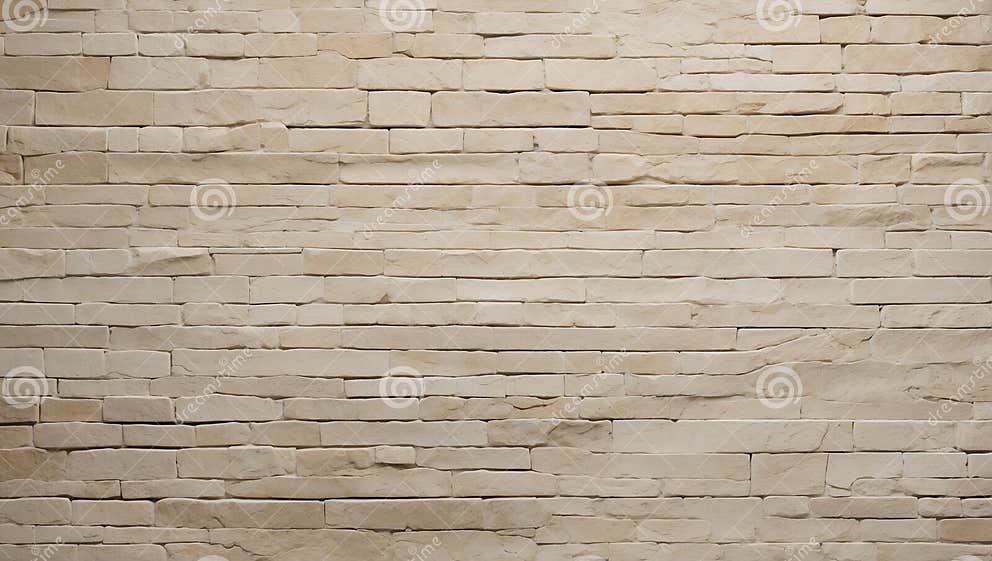 Dynamic Chiseled Stone: Descriptive Texture Dimensions. AI Generate ...