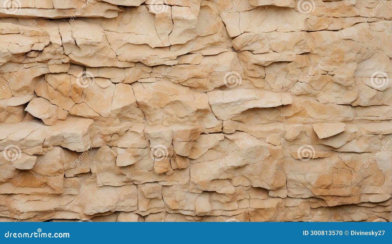 Rustic Elegance: Sandstone-Like Limestone Symphony. AI Generate Stock ... Rustic Elegance: Sandstone-Like Limestone Symphony. AI Generate Stock ...