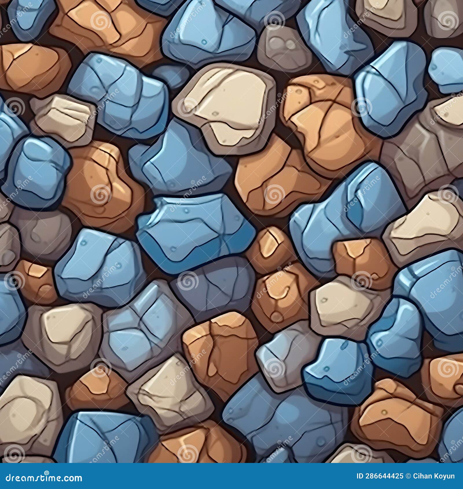 Infuse Your Crafts with the Elegance of Hd Backgrounds Stock ...