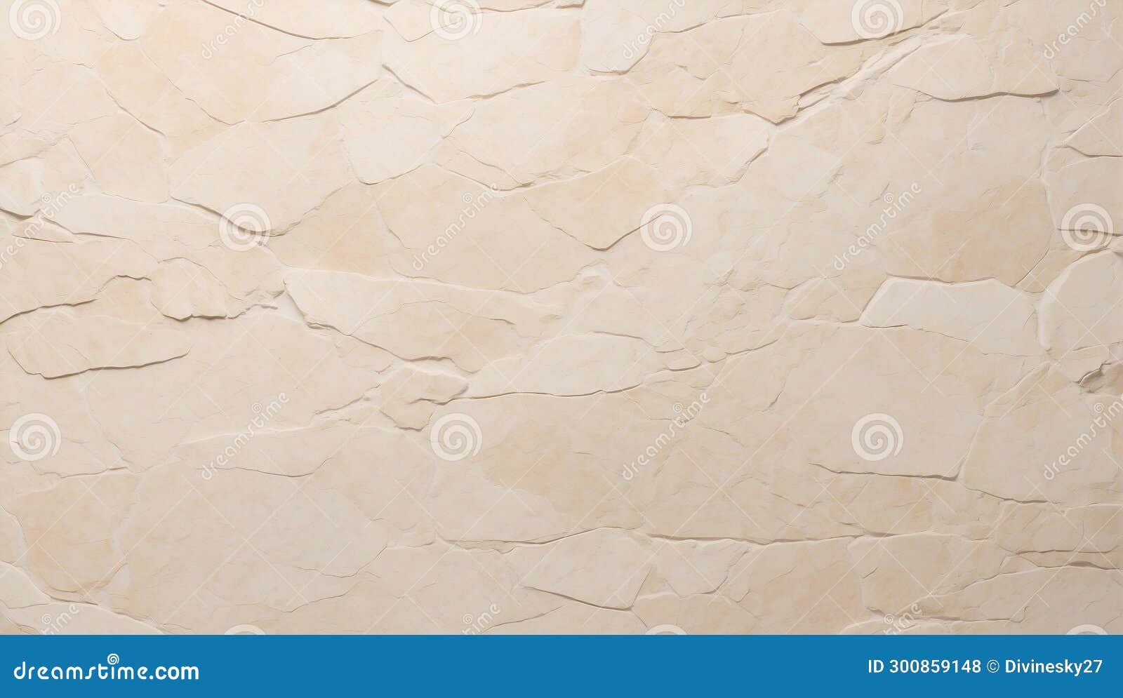 Effervescent Radiance: Light Limestone Joyful Glow. AI Generate Stock ...