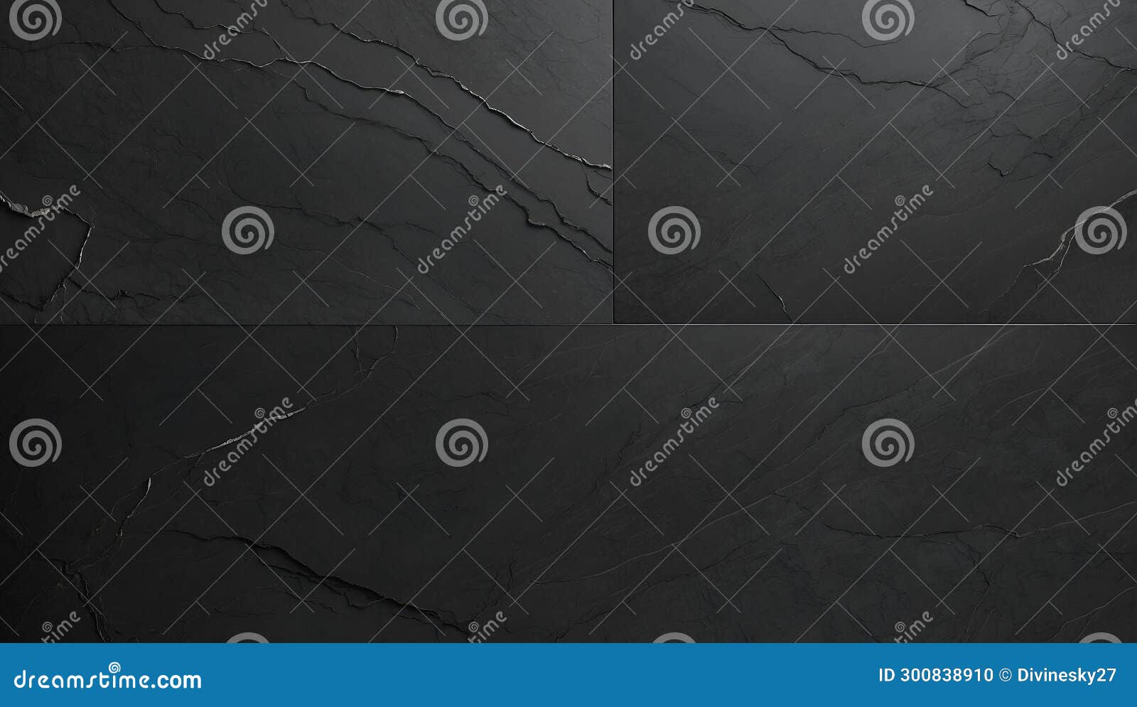 Obsidian Opulence: Dark Limestone Seamless Opacity. AI Generate Stock ... Obsidian Opulence: Dark Limestone Seamless Opacity. AI Generate Stock ...
