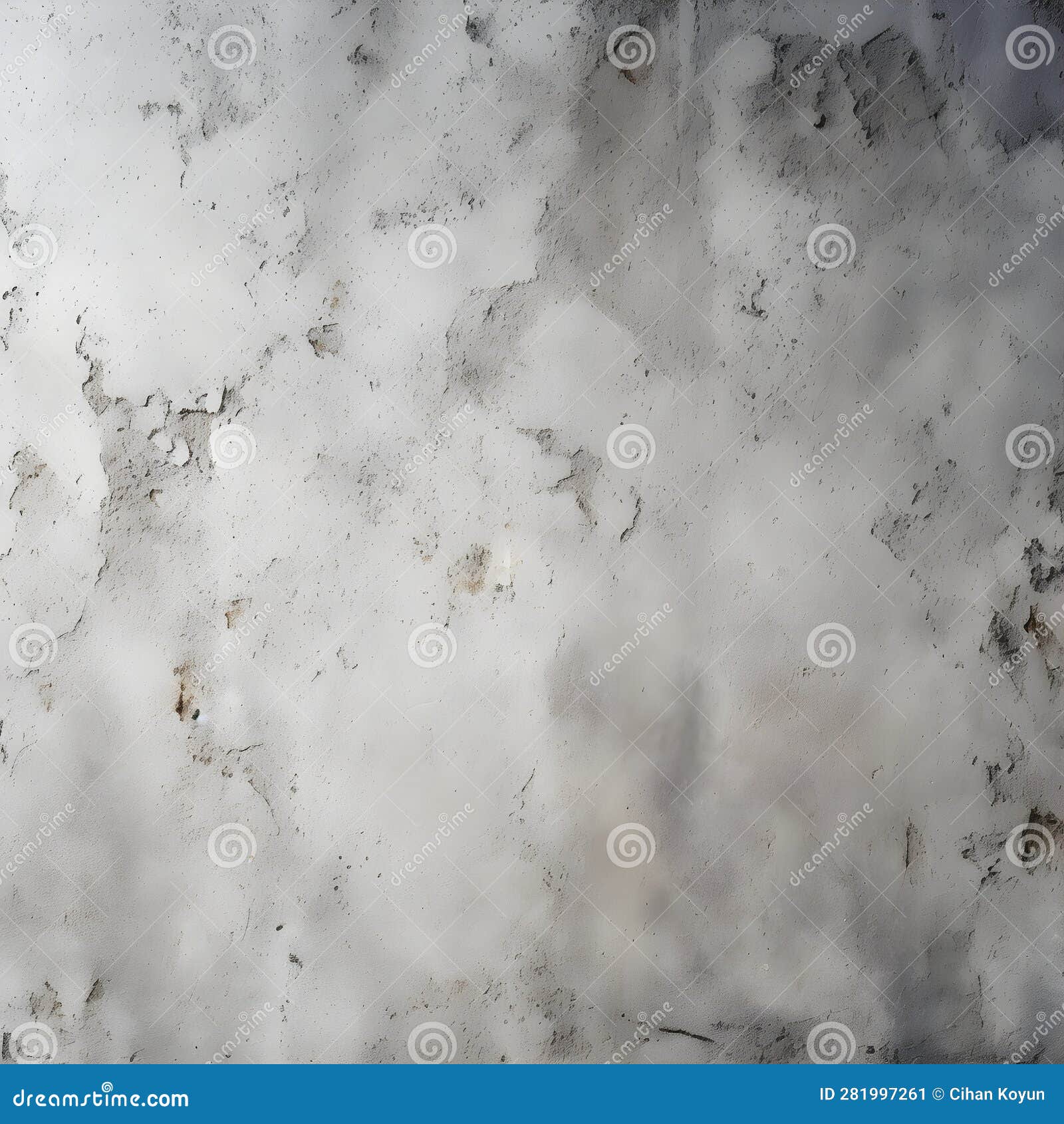 Infuse Your Designs with the Unique Textures of Concrete Surfaces Stock ...