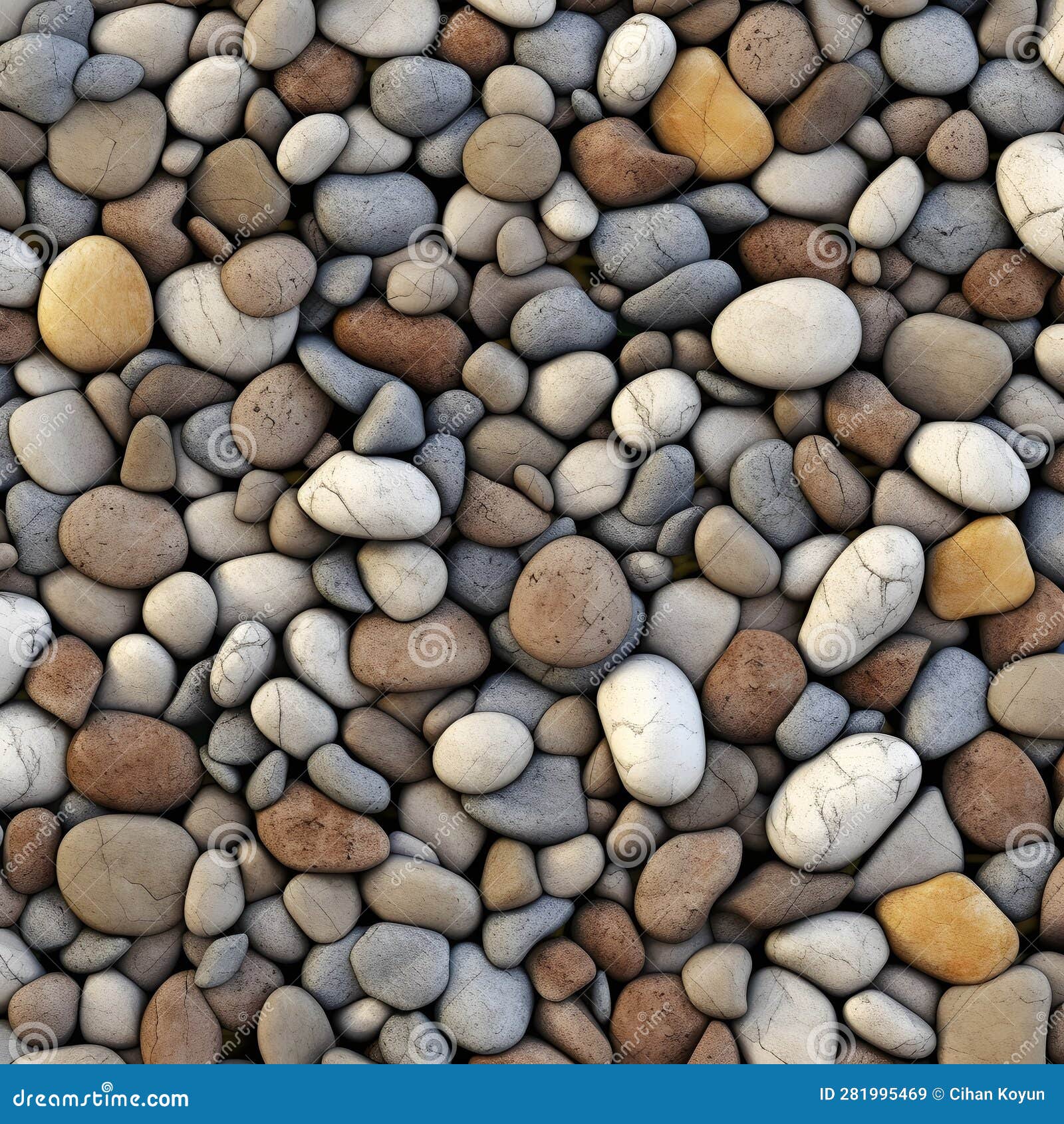 Infuse Your Workspace with the Beauty of High-quality Backgrounds Stock ...