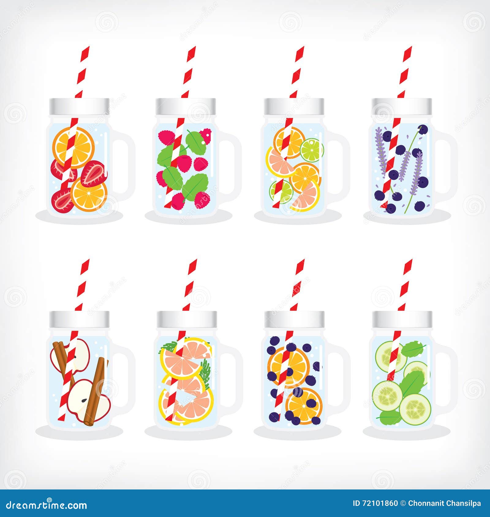 Infused Cartoons, Illustrations & Vector Stock Images - 41427 Pictures ...