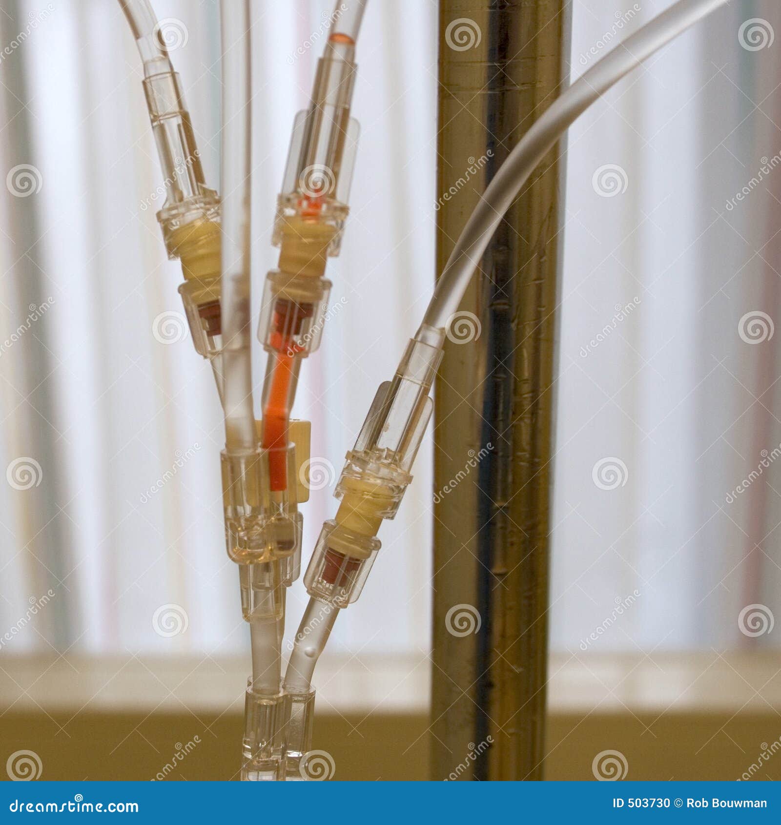 Infusion stock photo. Image of emergency, operation, cancer - 503730