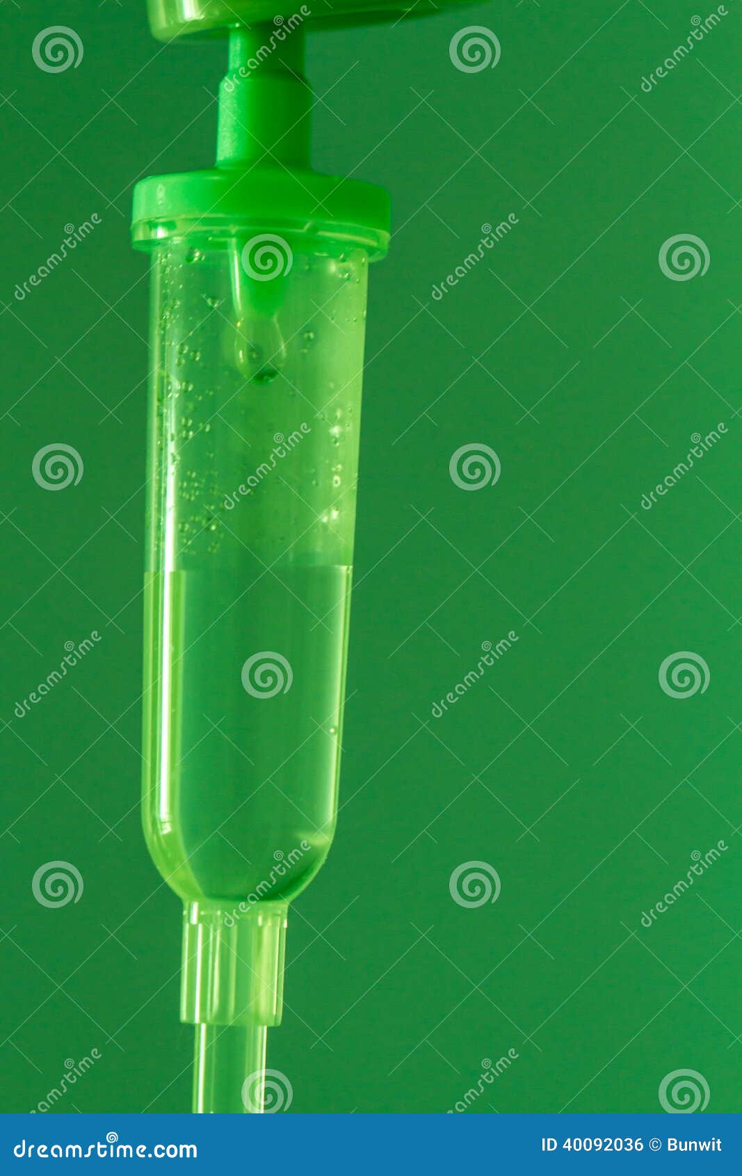 Infusion Bottle with IV Solution Stock Photo - Image of injection ...