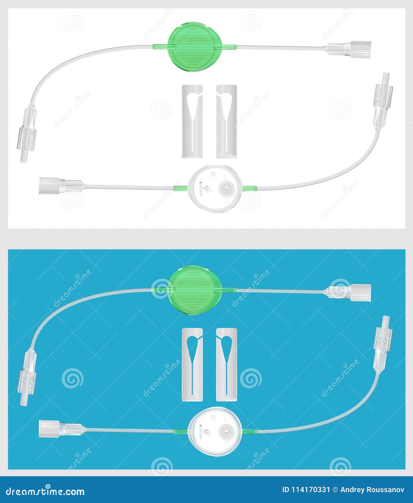 Microns Cartoons, Illustrations & Vector Stock Images - 74 Pictures to ...