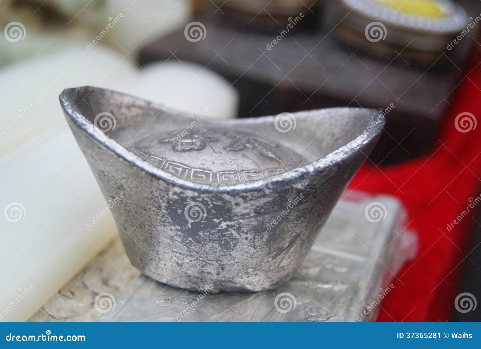 Ingot, china coins stock image. Image of ingot, history - 37365281